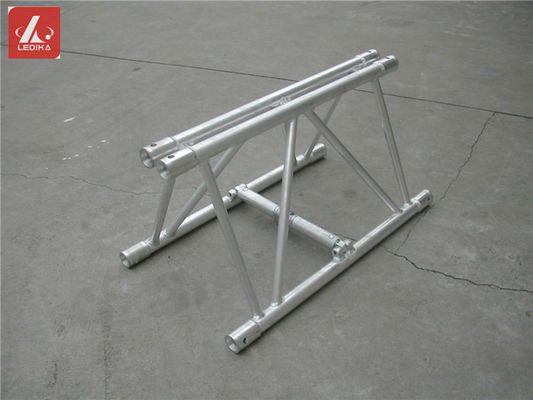 Aluminum Folding Triangle Truss System