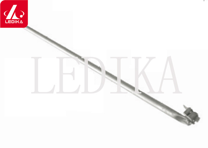 Aluminum Lighting Scaffolding Layer Truss , Portable Stage Platform Truss