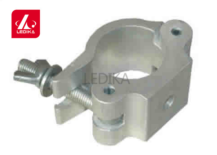 250kg Loading Truss Accessories Decorated Lighting Aluminum Roof Truss ...